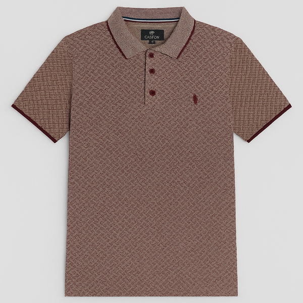 Ripony - Best site to buy polo and check shirts in Lagos, Nigeria ...
